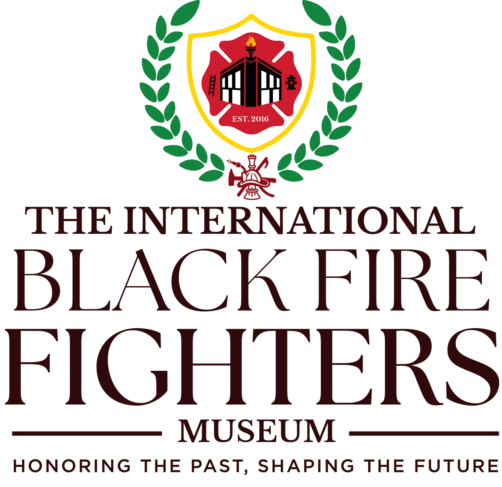 About Us | The International Black Fire Fighters Museum | MD